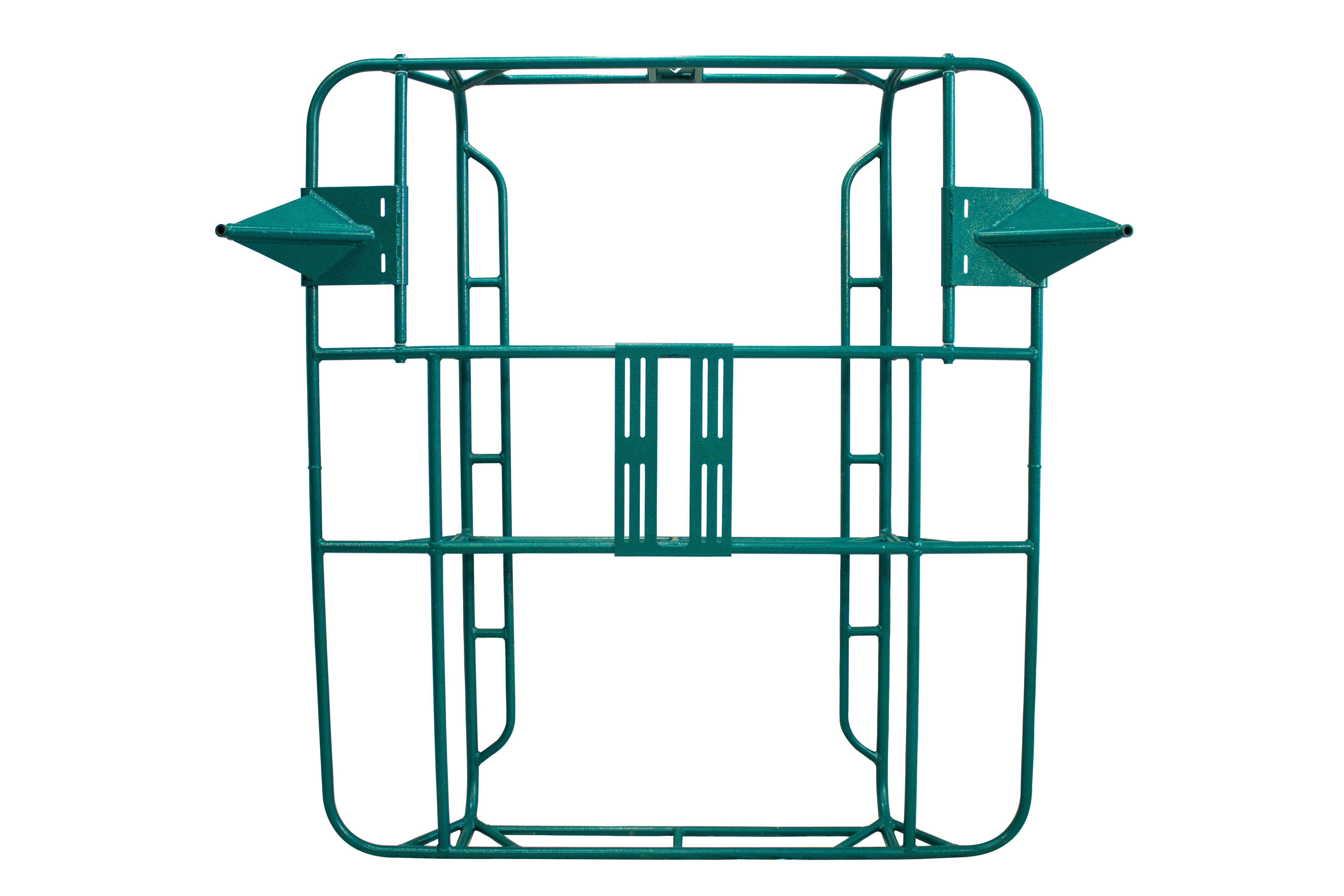 Class V Cataraft Frames – Class V Adventure Gear