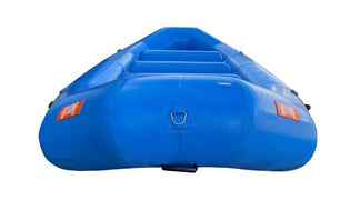 Hyside Outfitter Series Rafts | Commercial River Rafts – Class V ...