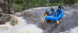 Hyside Outfitter Series Rafts | Commercial River Rafts – Class V ...
